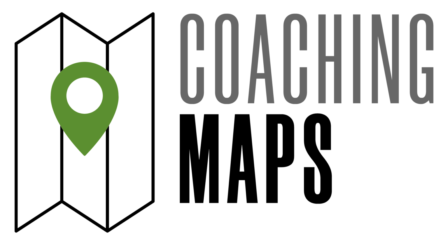 Coaching Maps